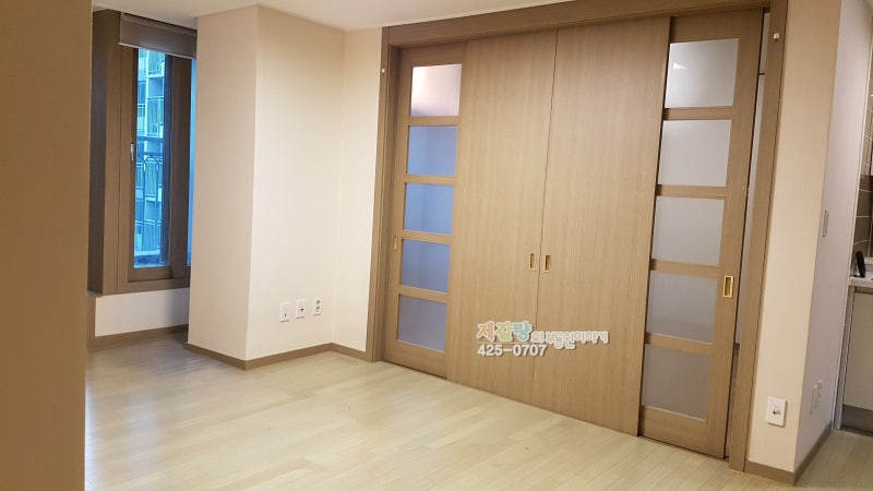 리센츠 아파트 12평 C 타입 급급 전세 네이버 블로그