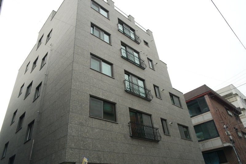 양재동신축빌라~양재천인근 깔끔한 인테리어의 투룸 네이버 블로그
