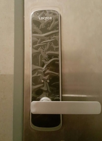 천안아산도어락교체 아산열쇠 대양티앤티 게이트맨 웅진도어락 코맥스도어락 게이트아이도어락 혜강도어락 스피드 도어락 네이버 블로그