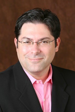 [책] 인간의 강점 발견하기 - shane J. Lopez : 네이버 블로그