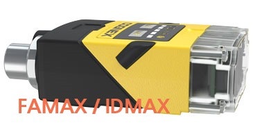 [COGNEX] DataMan 260 시리즈 고정형 바코드리더기 코그넥스 바코드스캐너 : 네이버 블로그