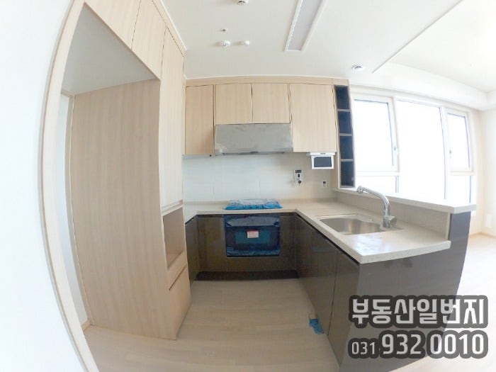 일산 요진와이시티 25평 매매 내부사진많음일산 백석동 백석역 아파트요진시티와이시티아파트부동산일번지 네이버 블로그