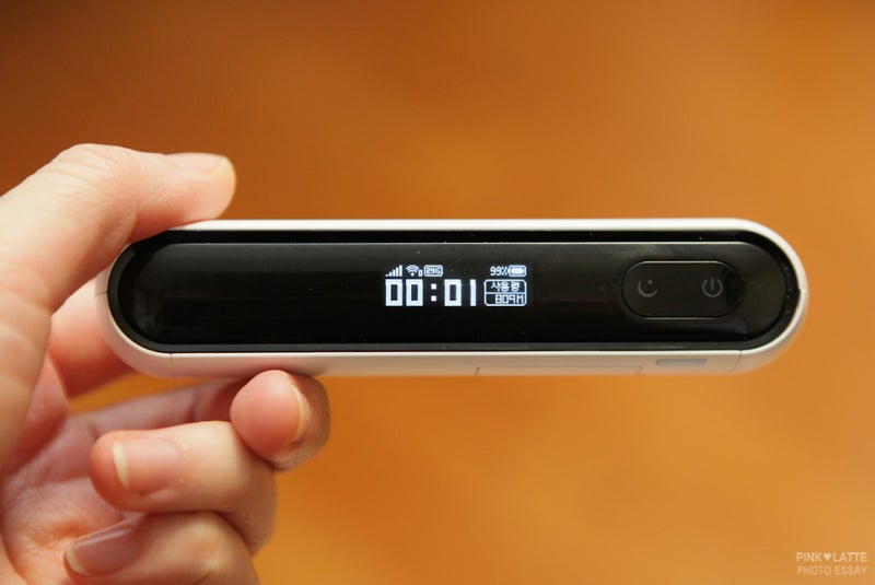 kt LTE egg+I 화이트 구입! 데이터 빵빵하니 맘이 든든! : 네이버 블로그