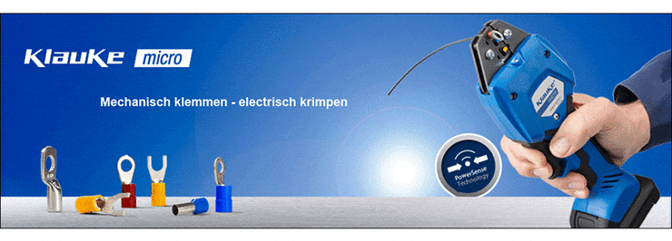 [클라우케]최신형 충전압착기 EK425L/EK425-L /EK425CFM /EK425ML/터미널압착기/유압압착기/충전압착기 ...