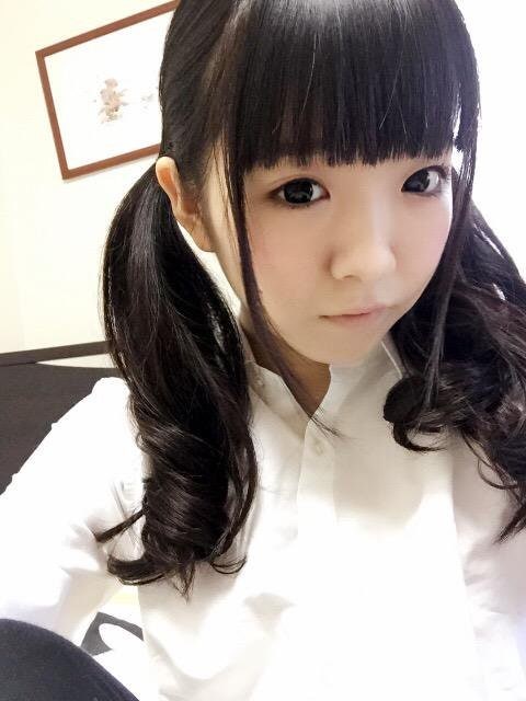 1995 / Yui Saotome / 早乙女ゆい / 사오토메 유이 / AV / Japanese Porn