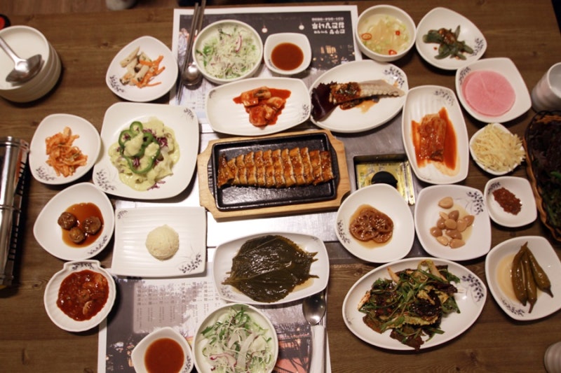 파주장어맛집 반구정 임진강나루에서 맛본 장어구이와 참게매운탕 네이버 블로그