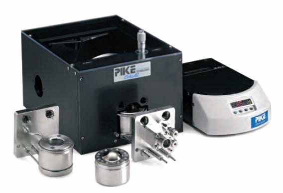 Diffuse Reflectance(DRIFTS) : 네이버 블로그