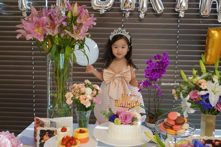 만 두살 생일파티 엄마표 두돌생일상 엄마표 두돌생일파티 12월생 셀프두돌상 엄마표 스냅 Feat 셀프백일상
