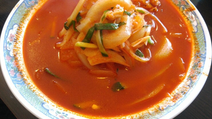 파주 법원리 중국집맛집 북경반점 네이버 블로그