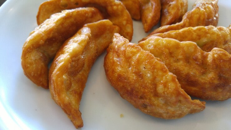 파주 법원리 중국집맛집 북경반점 네이버 블로그