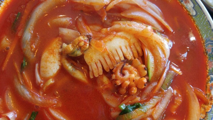 파주 법원리 중국집맛집 북경반점 네이버 블로그