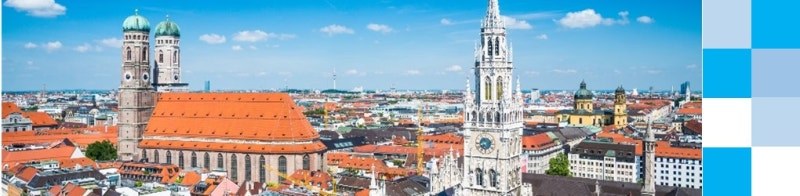 [독일어학연수] 인링구아 뮌헨 Inlingua Munich - 독일어학원, 독일유학 : 네이버 블로그