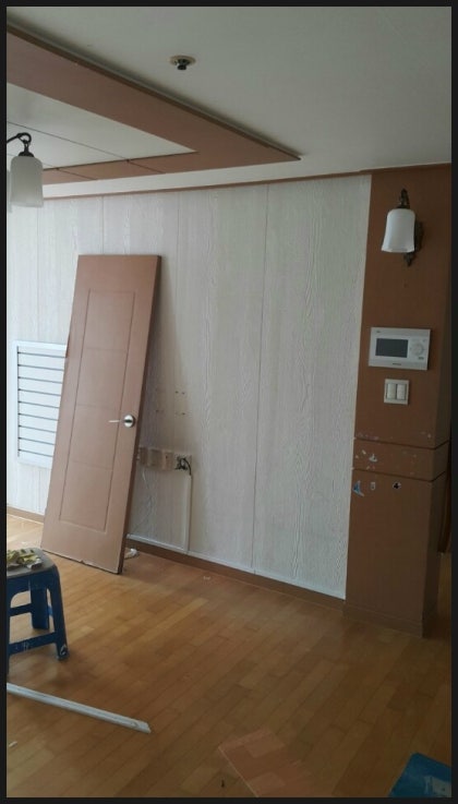 구포유림노르웨이숲아파트부산인테리어업체까사인테리어화명동아파트인테리어까사인테리어 네이버 블로그