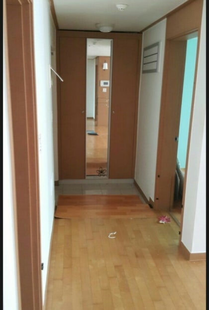 구포유림노르웨이숲아파트부산인테리어업체까사인테리어화명동아파트인테리어까사인테리어 네이버 블로그