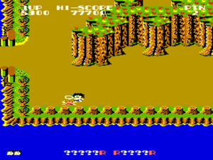 부메랑 (Boomer Rang'r) : 네이버 블로그