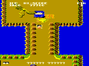 부메랑 (Boomer Rang'r) : 네이버 블로그