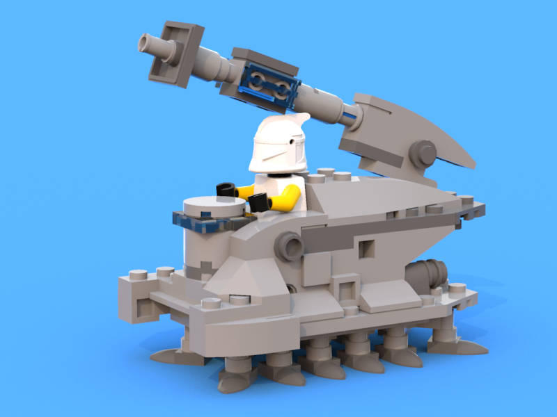 2016 창작 결산 (스압) : 네이버 블로그