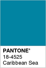 팬톤코리아 / 팬톤컬러칩 20161221 팬톤오늘의컬러 PANTONE COLOR 18-4525 : 네이버 블로그