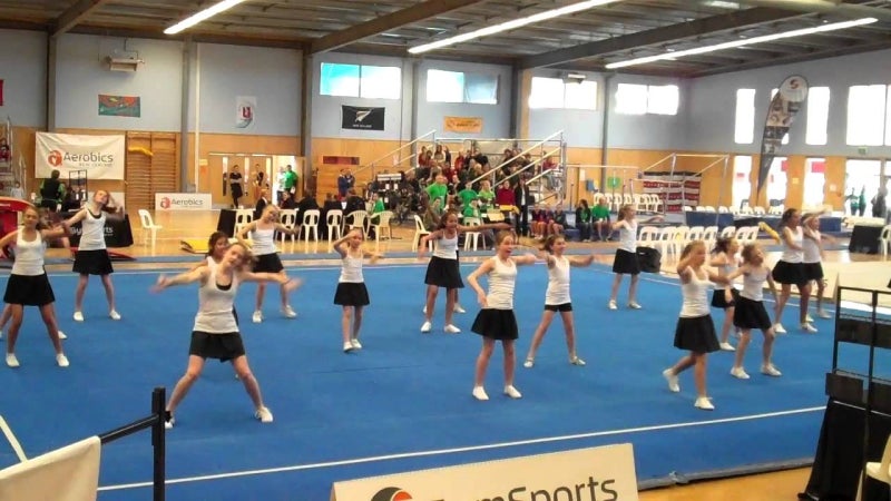 뉴질랜드조기유학 | 폰손비 인터미디엇 스쿨 Ponsonby Intermediate School : 네이버 블로그