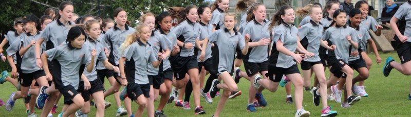 뉴질랜드조기유학 | 폰손비 인터미디엇 스쿨 Ponsonby Intermediate School : 네이버 블로그