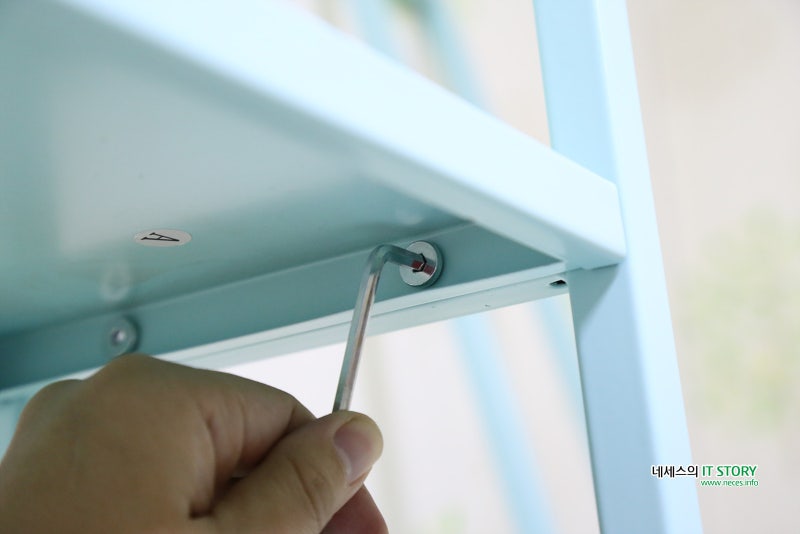 철제선반 마켓비 ESKA 900 북유럽풍 스타일 : 네이버 블로그