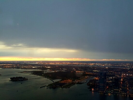 맨해튼 쇼윈도 : 네이버 블로그