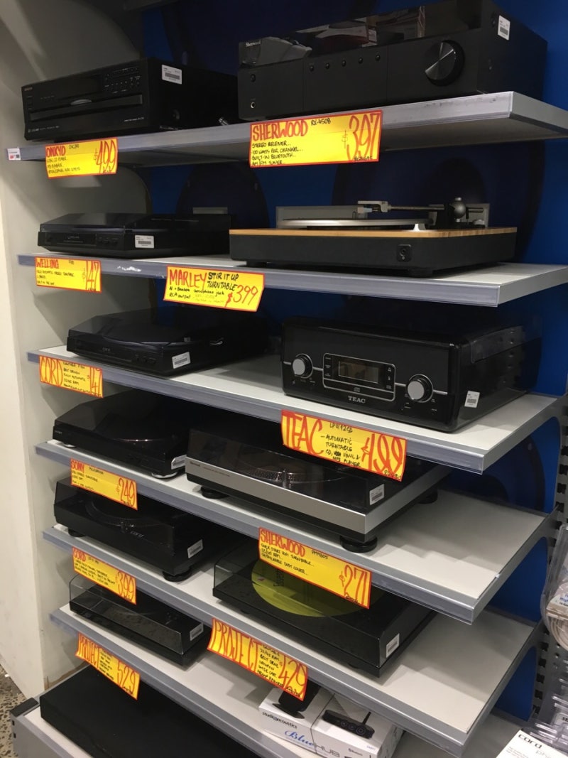 호주에서 가전제품 살 수 있는 곳 JB HI-FI /CD,DVD,레코드판,카메라,티비,노트북 etc. : 네이버 블로그