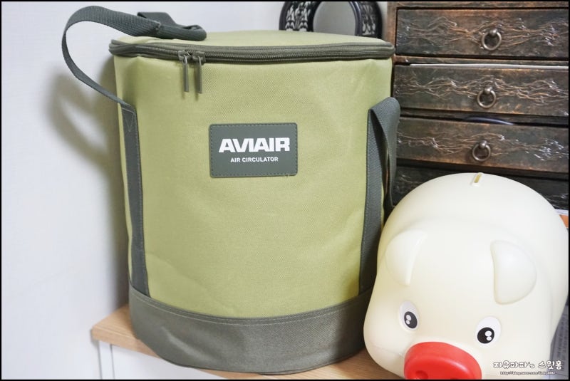 에비에어 V20으로 만나는 전기히터 : 네이버 블로그