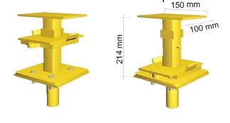 24. Drop Head system : 네이버 블로그