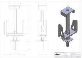 24. Drop Head system : 네이버 블로그