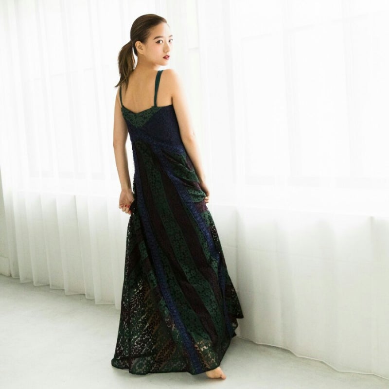 伊藤千晃 이토 치아키 사진모음 : 네이버 블로그