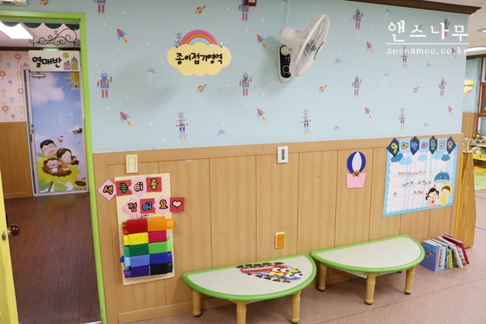 어린이집교실영역판문패유치원영역판명패교실영역판나무영역판원목영역판자작나무문패원목명패나무문패패찰표찰푯찰반패