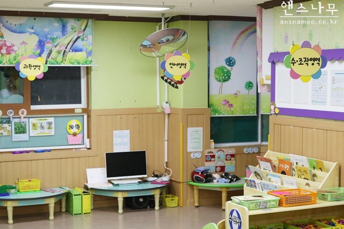 어린이집교실영역판문패유치원영역판명패교실영역판나무영역판원목영역판자작나무문패원목명패나무문패패찰표찰푯찰반패