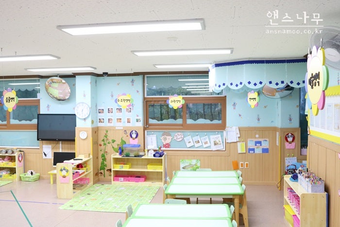 어린이집교실영역판문패유치원영역판명패교실영역판나무영역판원목영역판자작나무문패원목명패나무문패패찰표찰푯찰반패