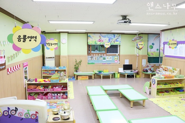 어린이집교실영역판문패유치원영역판명패교실영역판나무영역판원목영역판자작나무문패원목명패나무문패패찰표찰푯찰반패