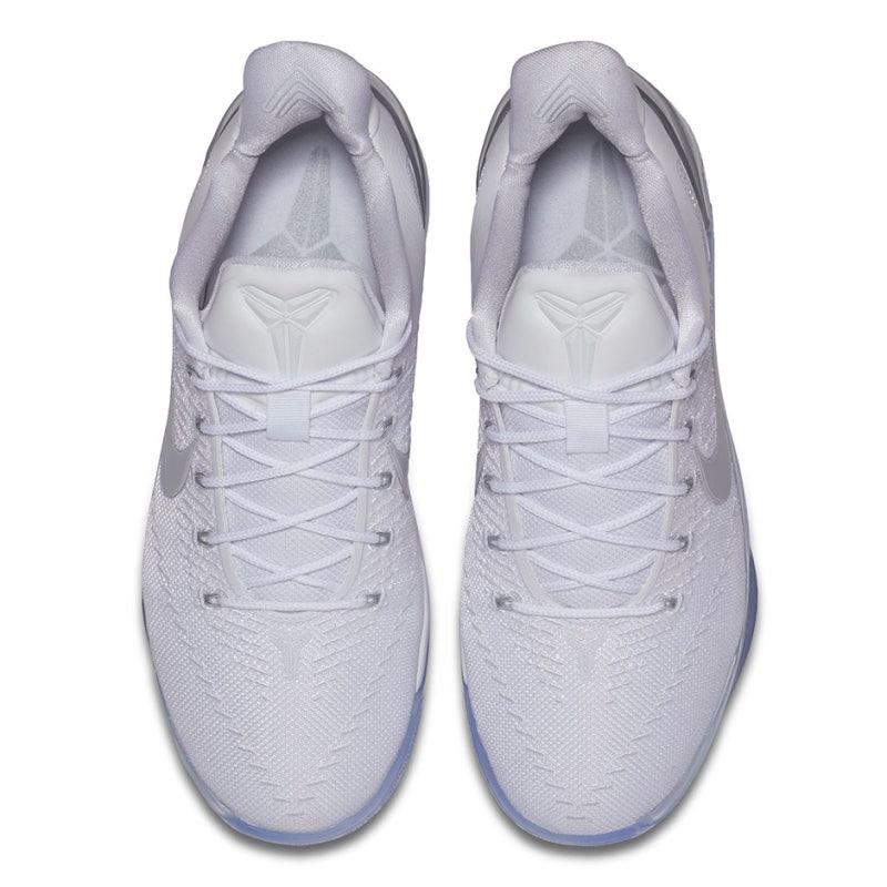 나이키 코비AD (NIKE KOBE A.D. “CHROME”) : 네이버 블로그