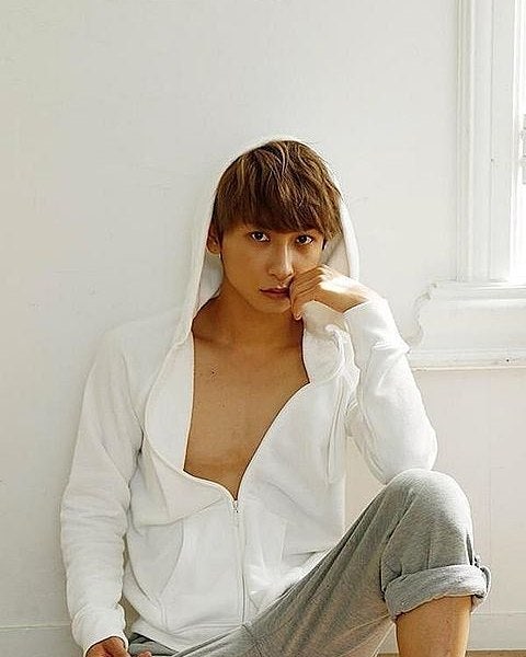 아타에 신지로 신짱 사진모음 : 네이버 블로그