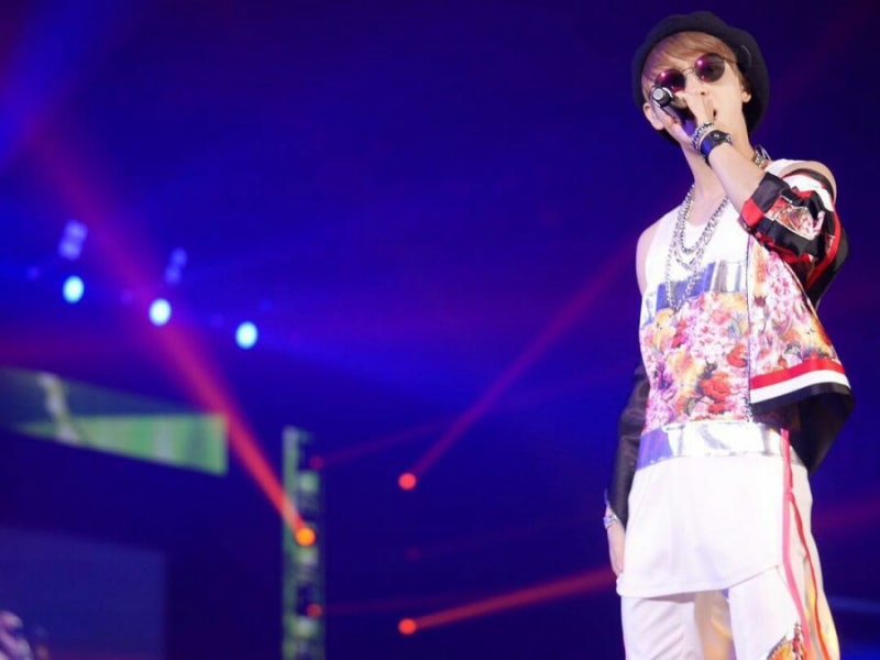 아타에 신지로 신짱 사진모음 : 네이버 블로그