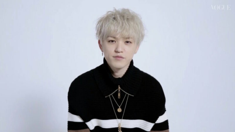 스에요시 슈타 슈티 사진모음 : 네이버 블로그