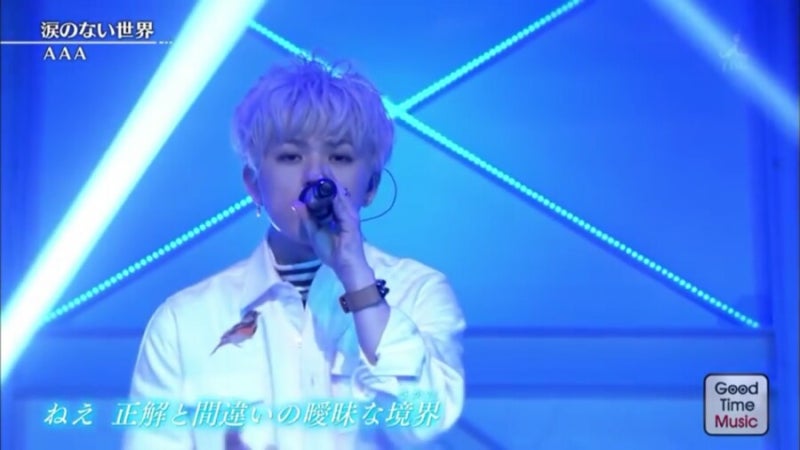 스에요시 슈타 슈티 사진모음 : 네이버 블로그