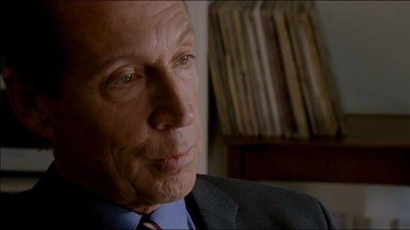 스푹스 시즌10 (2011) - 6부작 (2/2) : 네이버 블로그