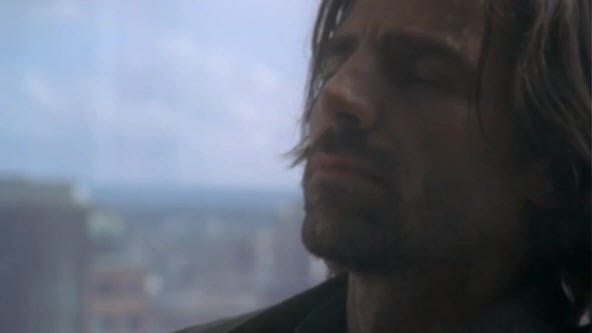 스푹스 시즌10 (2011) - 6부작 (1/2) : 네이버 블로그