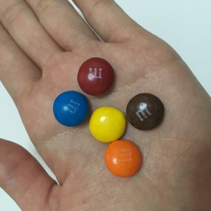 초콜릿추천 choco m&m's 편의점 엠앤엠즈 초코 : 네이버 블로그