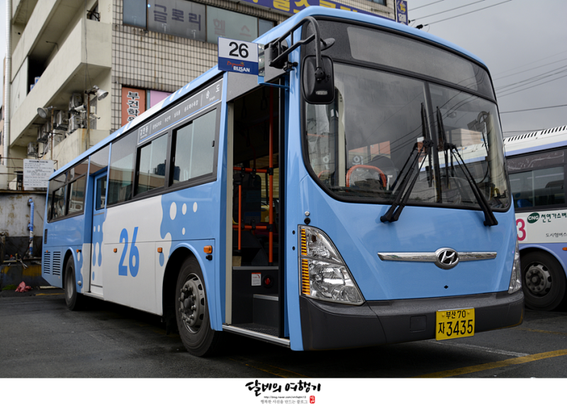 신차출고 부산신성여객 뉴슈퍼에어로시티cng 17 3대출고 네이버 블로그
