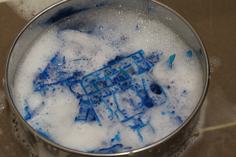 PG 페넥스(PHENEX) #2. 사이코프레임 : 네이버 블로그