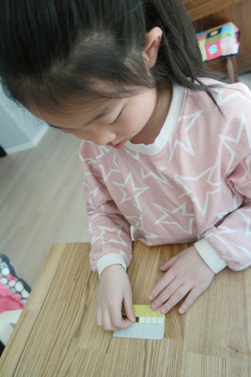 문제적남자 보드게임 매니폴드 종이접기퍼즐 완전 대박~ 네이버 블로그