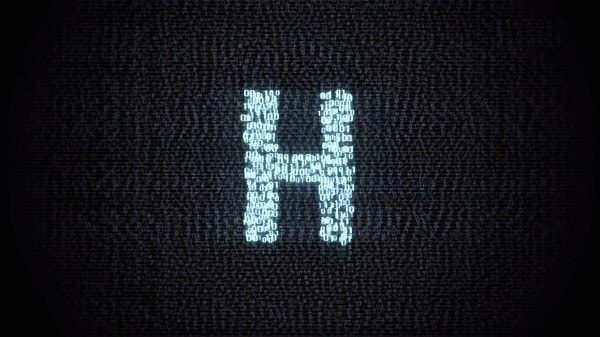 RtHDVCpl 삭제할까 말까 고민이시라면! : 네이버 블로그