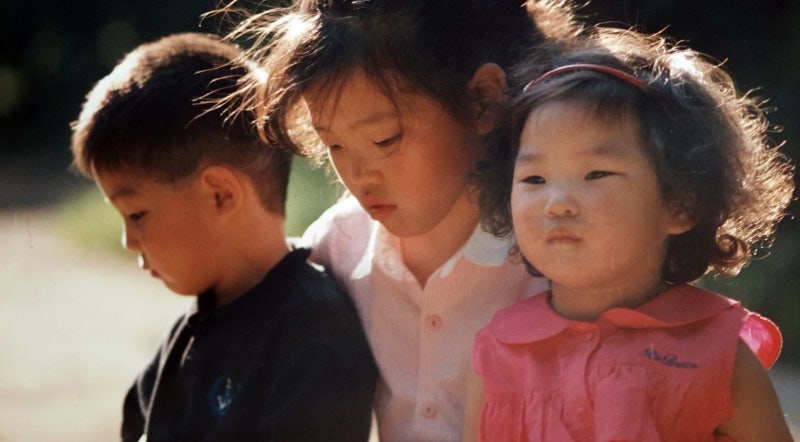 *시해설 박목월-4월의 노래 : 네이버 블로그