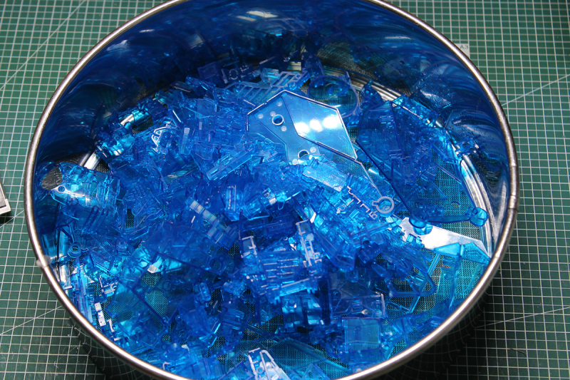 PG 페넥스(PHENEX) #2. 사이코프레임 : 네이버 블로그