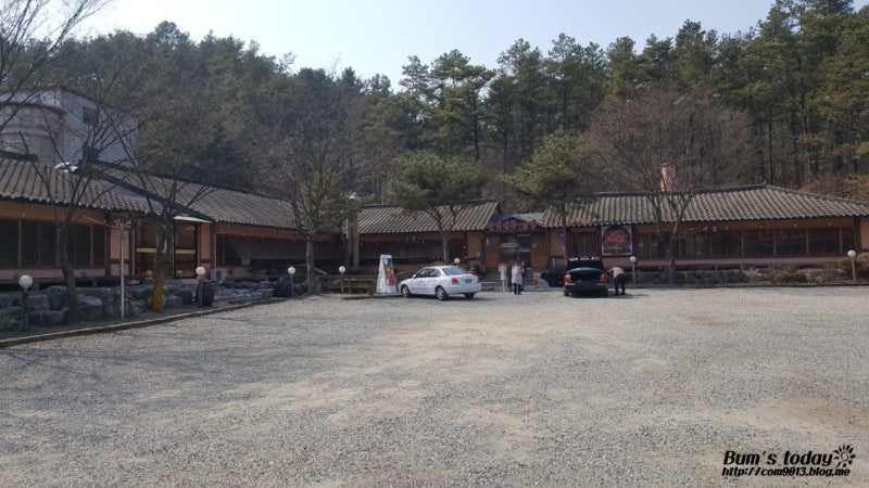 진접 맛집 남양주 맛집 갈비예찬 42인분으로 배 터지게 네이버 블로그